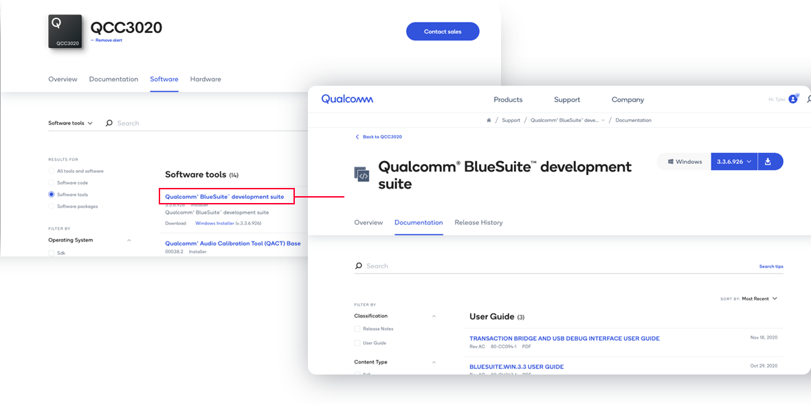Product FAQs | Qualcomm