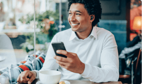 How Motorola Earbuds Benefit from Snapdragon Sound | Qualcomm