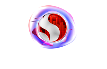 Snapdragon Mobile Platforms, Processors, Modems and Chipsets | Qualcomm