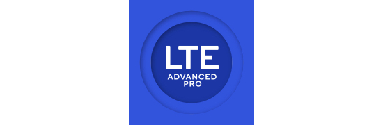 LTE Advanced Pro | Gigabit LTE | Qualcomm