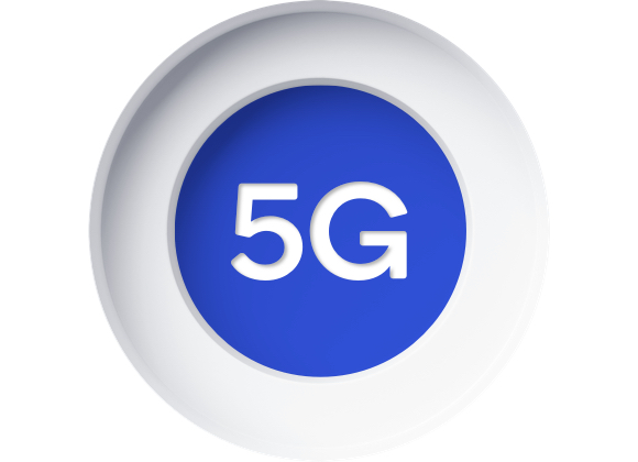 LTE Advanced Pro | Gigabit LTE | Qualcomm