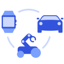 LTE Advanced Pro | Gigabit LTE | Qualcomm