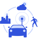 LTE Advanced Pro | Gigabit LTE | Qualcomm