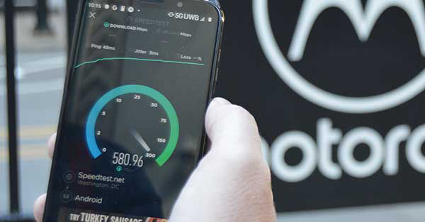 Developers: It’s your 5G wake-up call – time to start designing it into ...