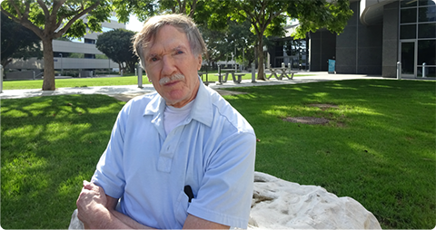 Qualcomm Invention Leadership | Qualcomm