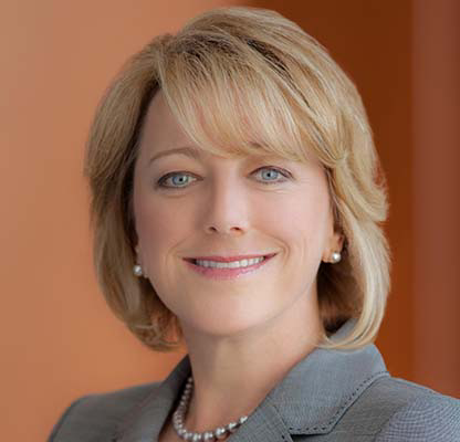 Celebrating women beyond International Women’s Day | Qualcomm