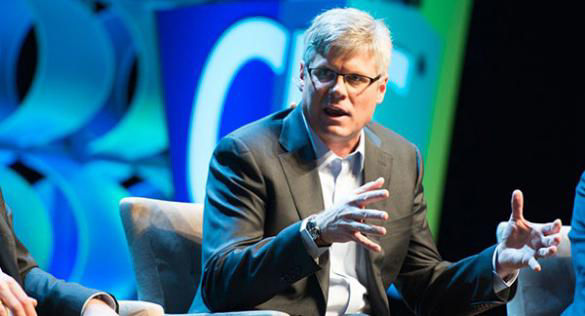 How 5G will change everything | Qualcomm