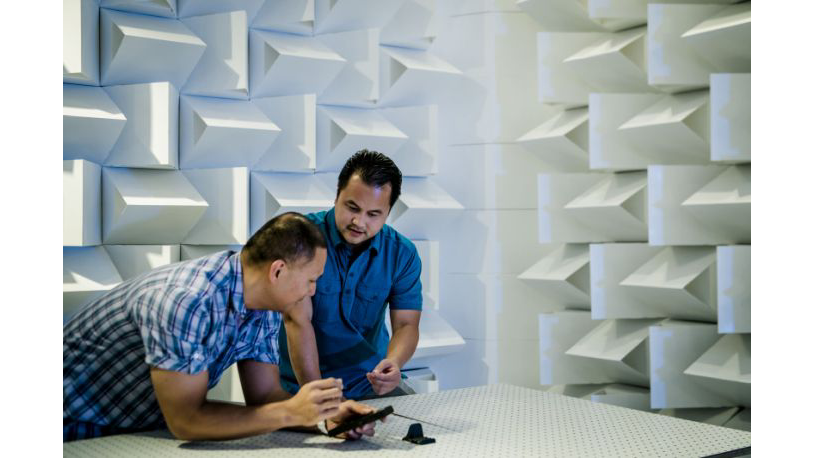 Pushing the limits of Smart Audio solutions with StreamUnlimited