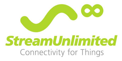 Pushing the limits of Smart Audio solutions with StreamUnlimited