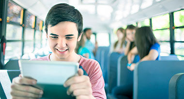 On the road to 24/7 learning | Qualcomm