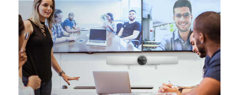 Introducing QCS8250: How connectivity, computing and Edge AI can ...