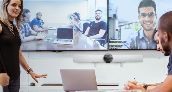 Introducing QCS8250: How connectivity, computing and Edge AI can ...