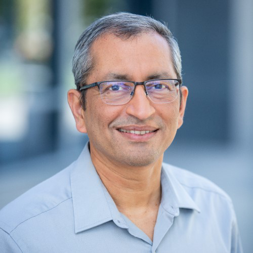 Snapdragon X75 5G Modem-RF | World's First 5G Advanced-Ready Technology ...