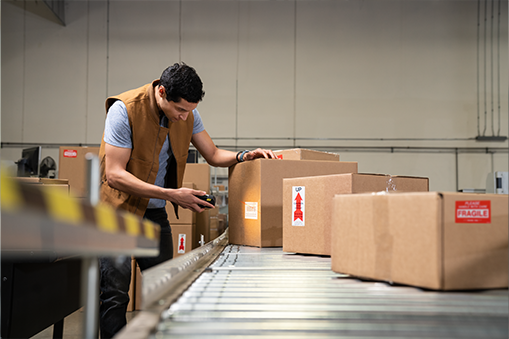 Responsible Business Practices | Qualcomm