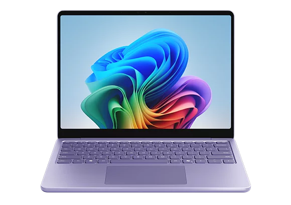 Microsoft Surface Pro 12 | Qualcomm