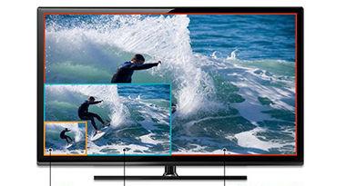 The Next Big Thing: 4K Ultra HD | Qualcomm