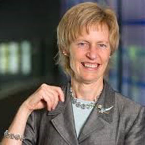 Female Founders Summit shows how STEM education helps lead to diversity