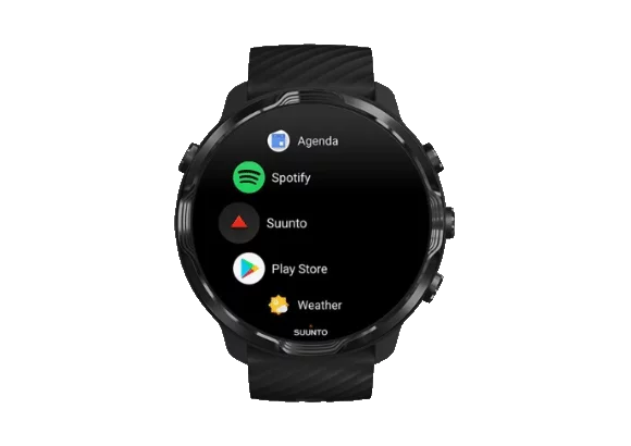 Snapdragon Wear | Advanced Smartwatch & Wearable Features | Qualcomm