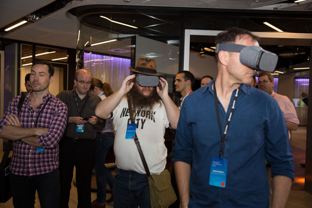 Gigabit LTE is live in Australia: The future is here, and it’s amazing ...