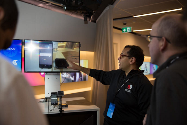 Gigabit LTE is live in Australia: The future is here, and it’s amazing ...