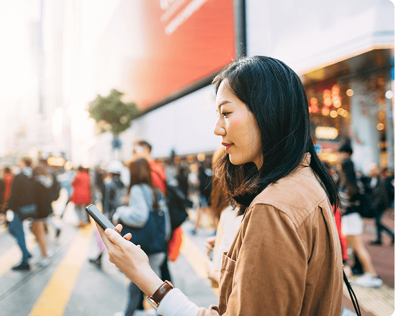 Learn how to join the UK Snapdragon Insiders community | Qualcomm