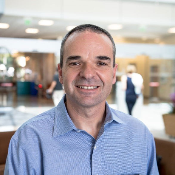 Intel and Qualcomm collaborate to build robust 802.11ad ecosystem ... Intel and Qualcomm collaborate to build robust 802.11ad ecosystem ...