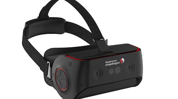 How to better plan your VR development process