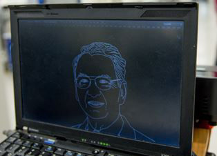 Celebrating Inventors' Day, the Inventor's Way | Qualcomm