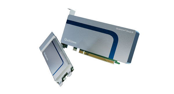 Offline Inference | Blazing Fast Performance | Qualcomm