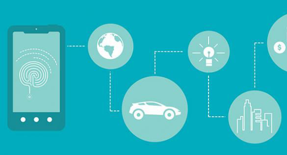 5 reasons to love Intelligent Connectivity | Qualcomm