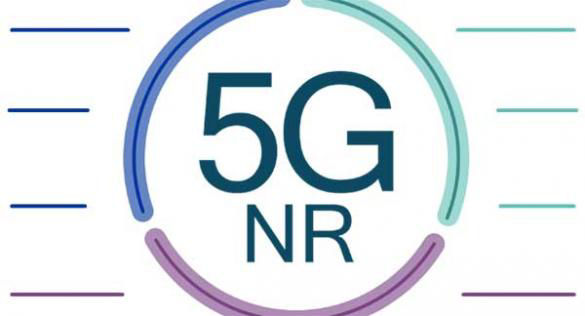 5 wireless inventions that are making 5G NR – the global 5G standard ...