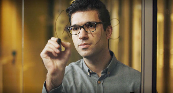 How Qualcomm Technologies is unlocking the power of machine learning ...