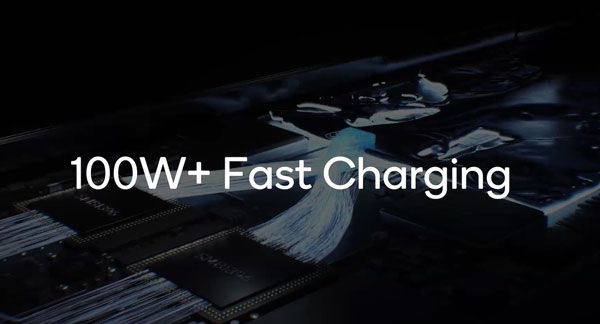A deep dive into Quick Charge 5, and other cool Quick Charge news [video]