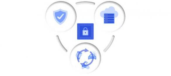 5G from vision to reality: IoT development principles | Qualcomm