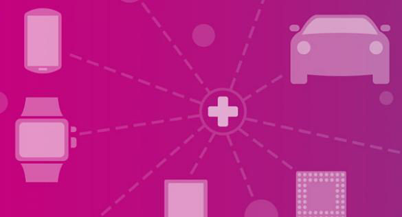 Connected devices deliver a dose of smart health care at CES 2016 ...