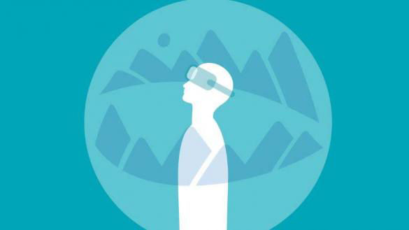 Bringing on-device, real-time VR video capture and streaming to the ...