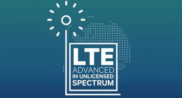 9 myths about LTE-U – Setting the record straight [VIDEO] | Qualcomm