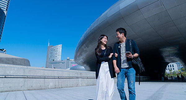 5G global multi-SIM for the ultimate user experience