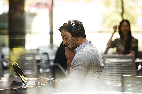 From training to inference: A closer look at TensorFlow for developers