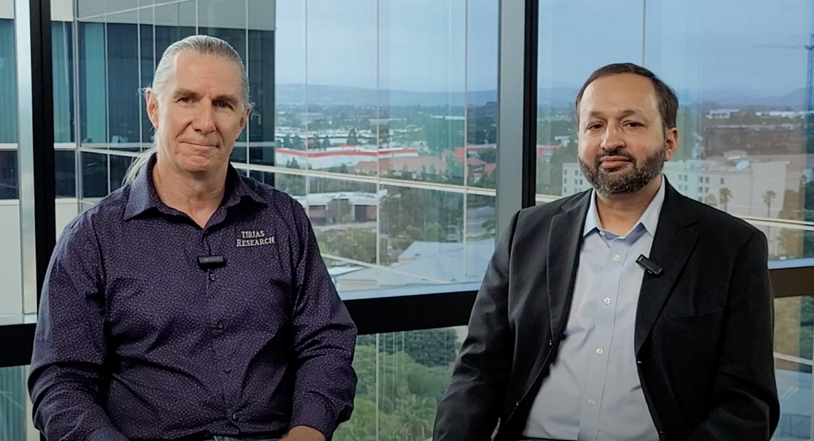 Edge Generative Ai Insights On Device Privacy Qualcomm