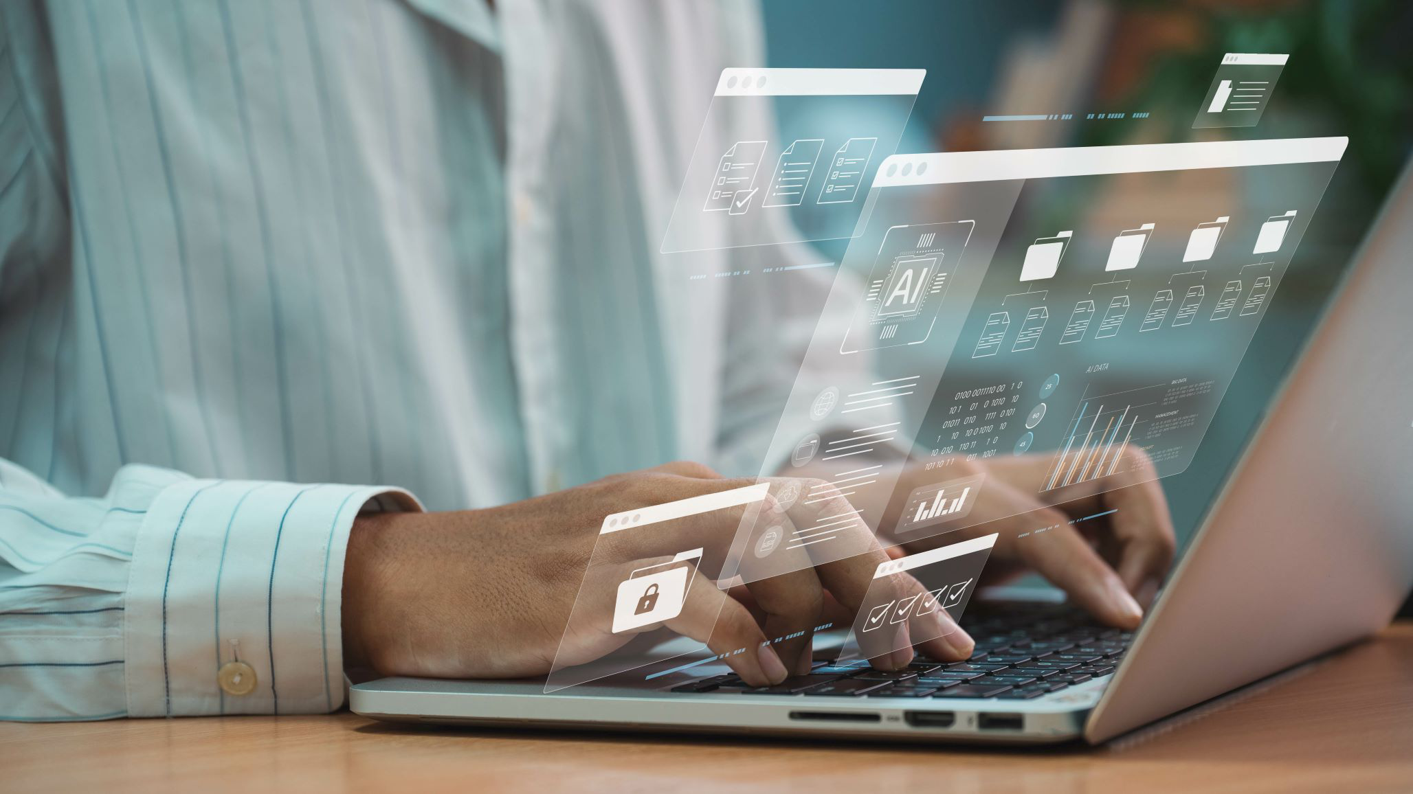 A guide to AI TOPS and NPU performance metrics | Qualcomm