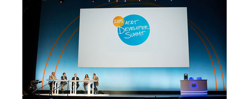 Qualcomm CEO on the Internet of Everything and making life simple ...