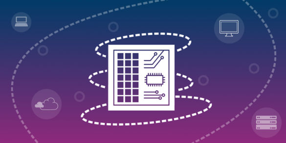 Qualcomm Technologies announces new specs for ARM-based data-center SoC ...