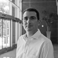 Qualcomm Reveals the Snapdragon™ 400 and 200 Processors | Qualcomm