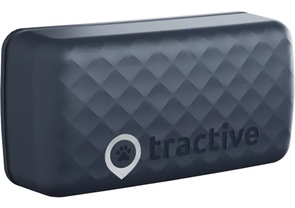 Find a Wearable Device using the Snapdragon Wear platform | Qualcomm