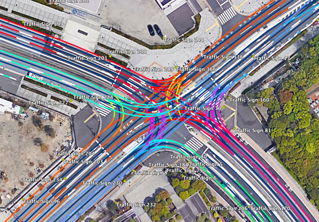 Modern vehicles see more with computer vision | Qualcomm