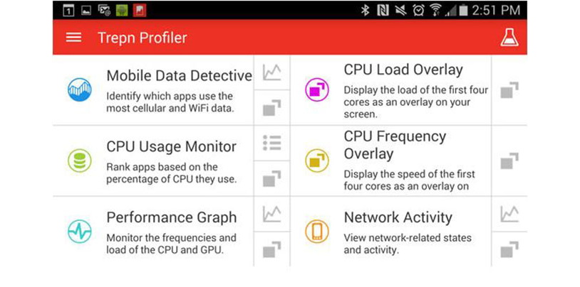 New tool helps game developers ease transition from console and PC to ...