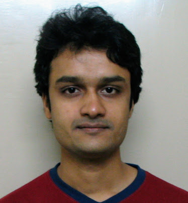 Building External Android Kernel Modules with Bazel, Kleaf and the DDK – Are You Ready?