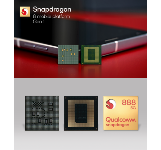 Qualcomm and Trimble Introduce Meter-Level Location Accuracy for ...