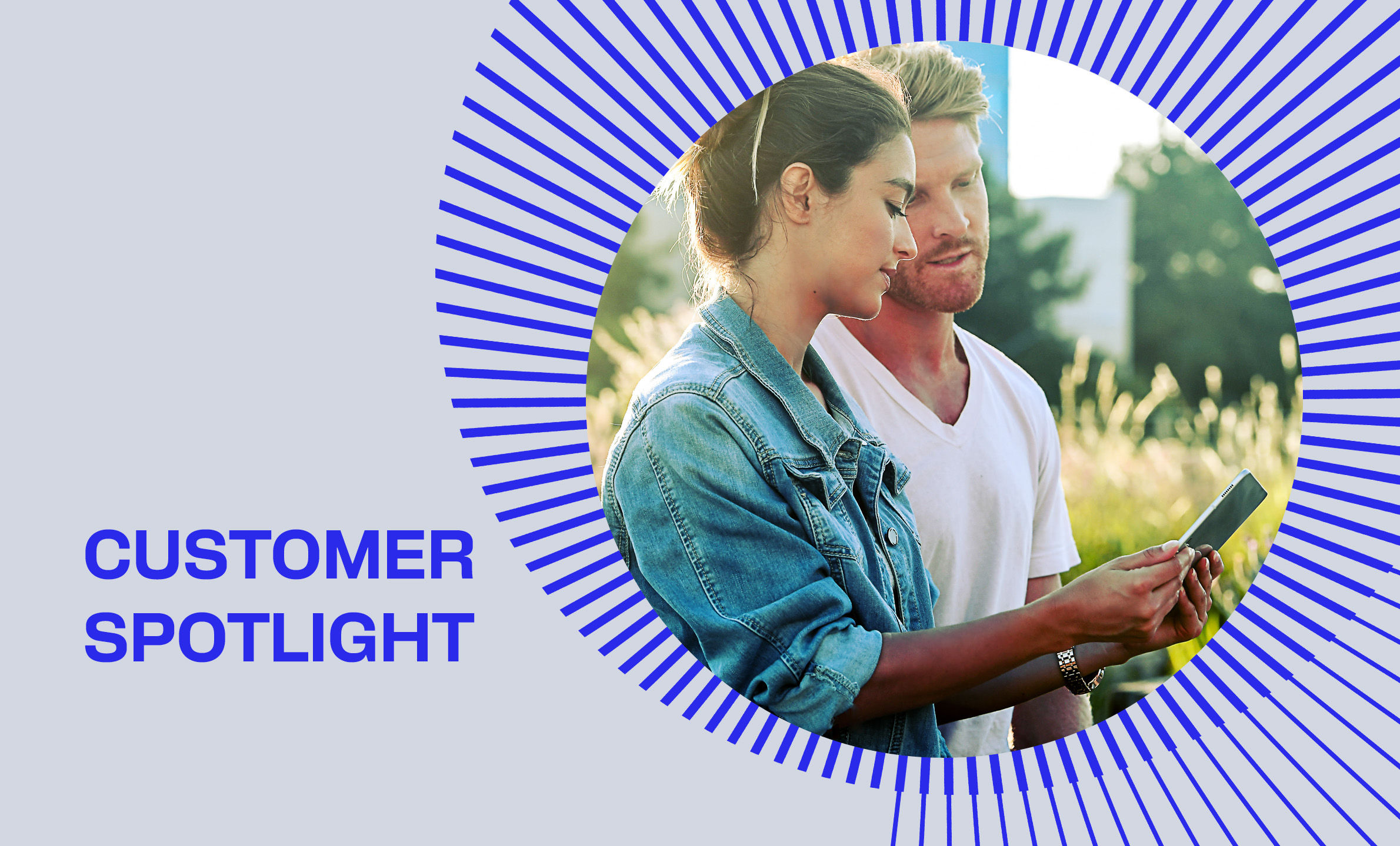 Trust what you see: How Truepic authenticates images and videos in the ...